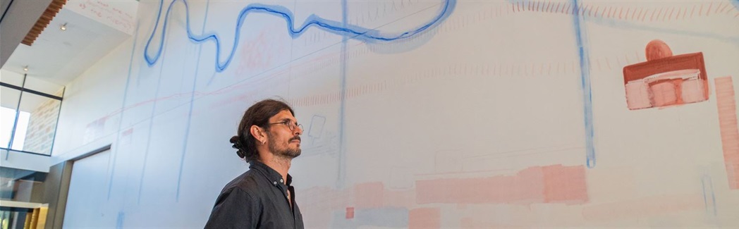 EOI Callout | Creative writing response to D Harding Rockhampton Museum ...