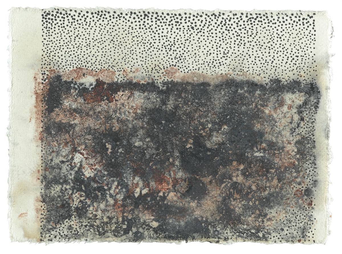 Artist Talk | Intimacy Rockhampton Museum of Art