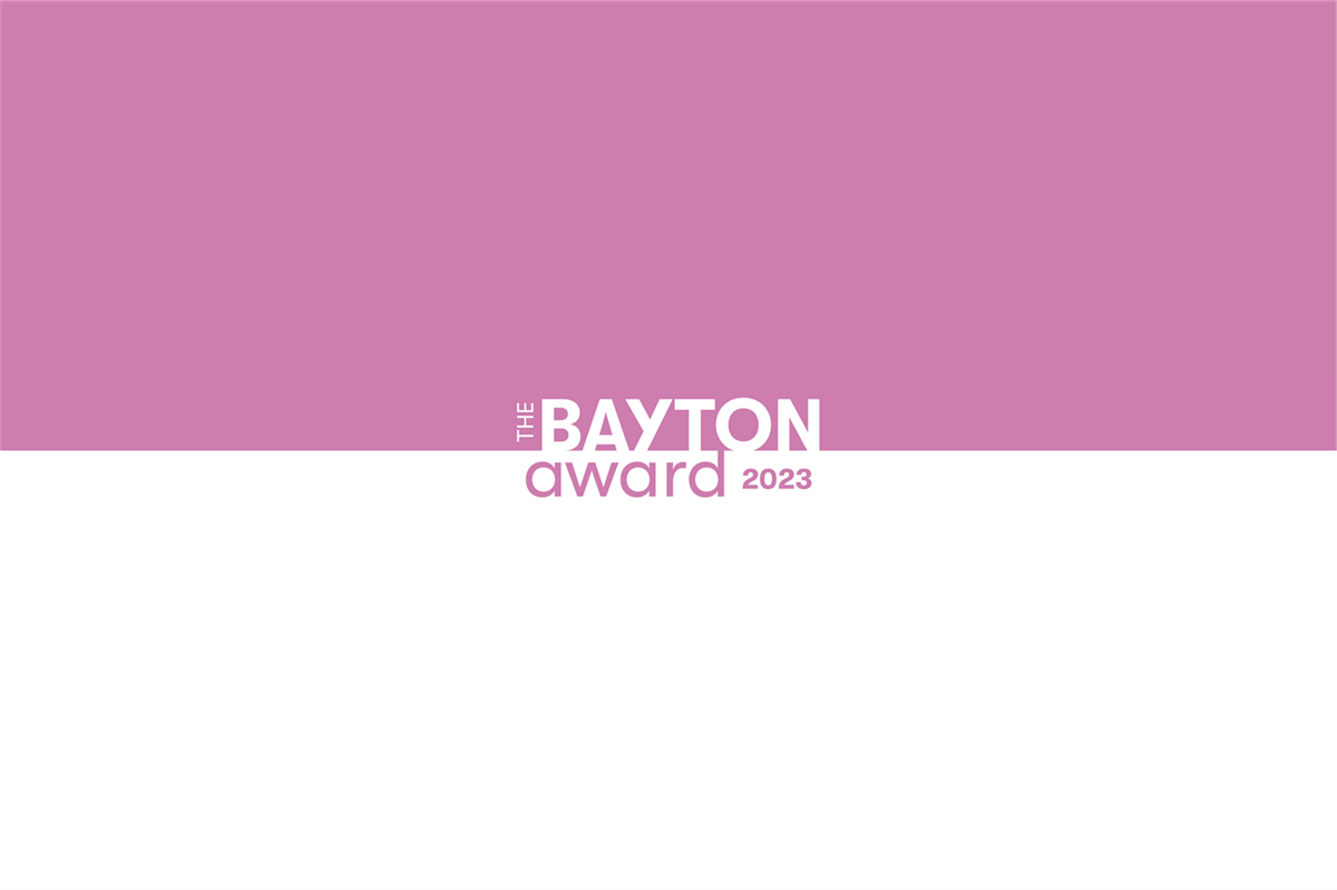 The Bayton Award 2023 Finalist Exhibition Rockhampton Museum of Art