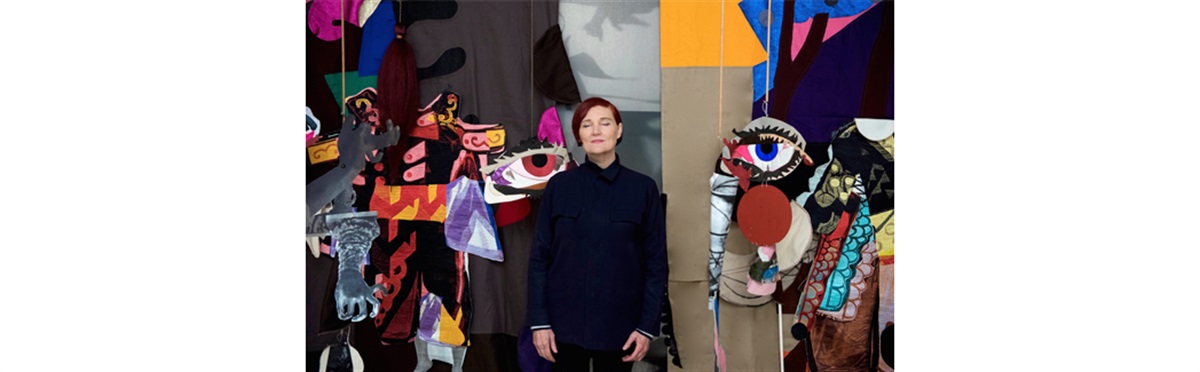 Educator EOIs | Commissioning Collective: Sally Smart Rockhampton ...