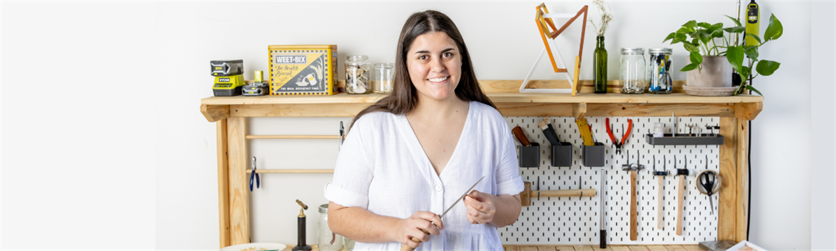 RMOA Member: Tea with Renee Kire Rockhampton Museum of Art